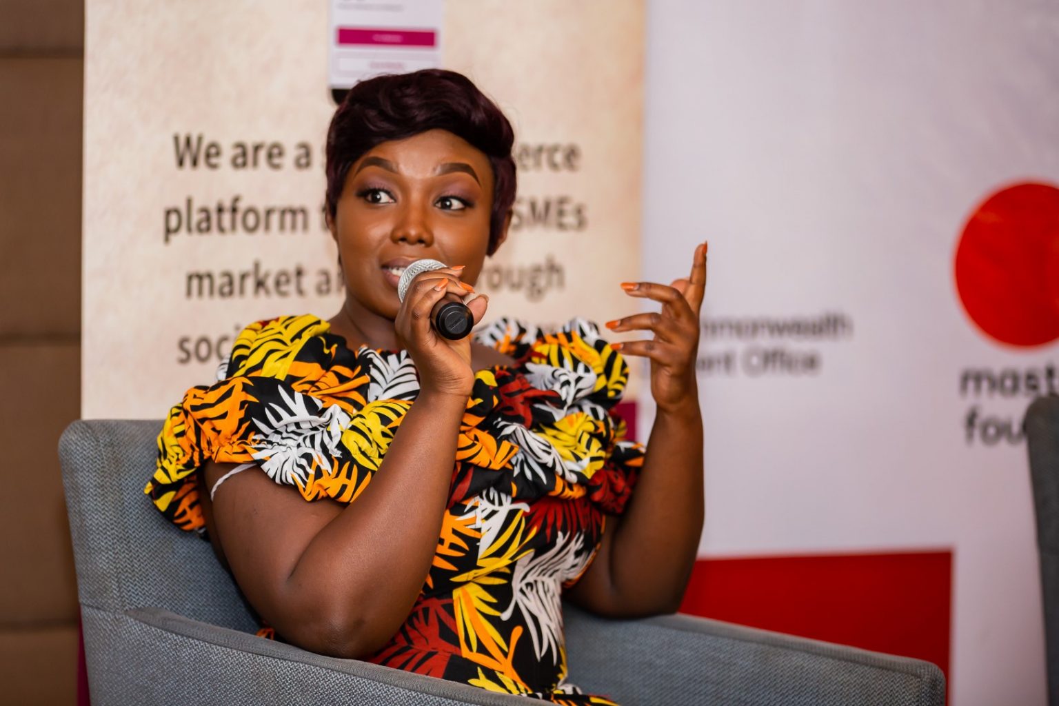 Best Kenyan Influencers worthy Your Business Attention