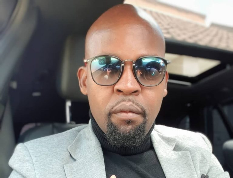 influencer marketing in kenya - Twiva