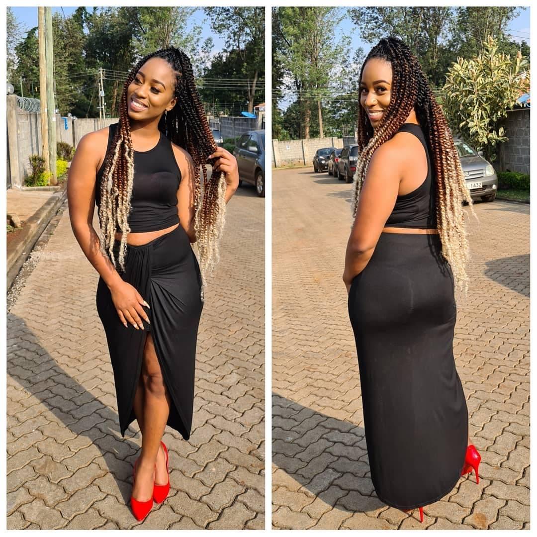 Here Are the 5 Fast Rising Content Creators in Kenya.