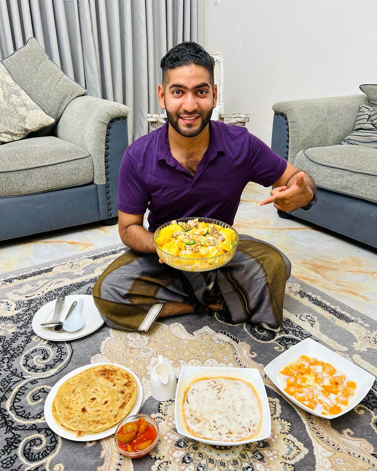 10 Most Powerful Influencers in Kenya You Should Know