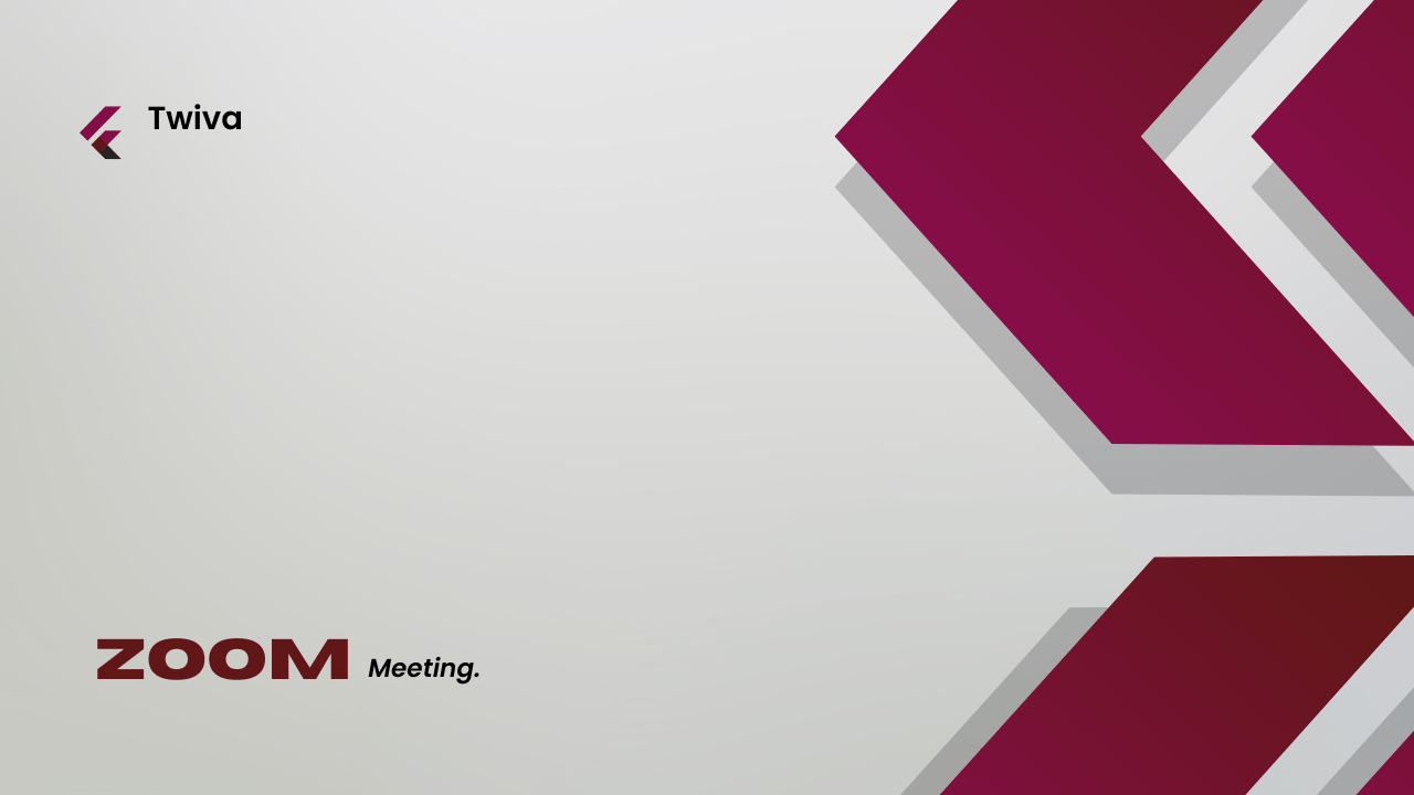 High-Quality Virtual Backgrounds for Video Content Creation