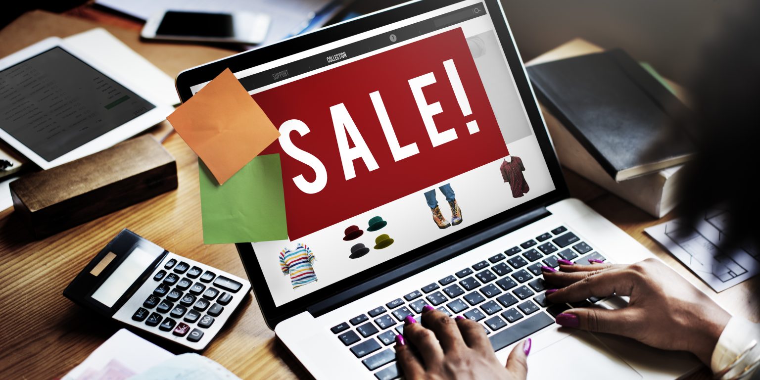 Understanding Social Selling In 2023: What Is It And How Does It Work?