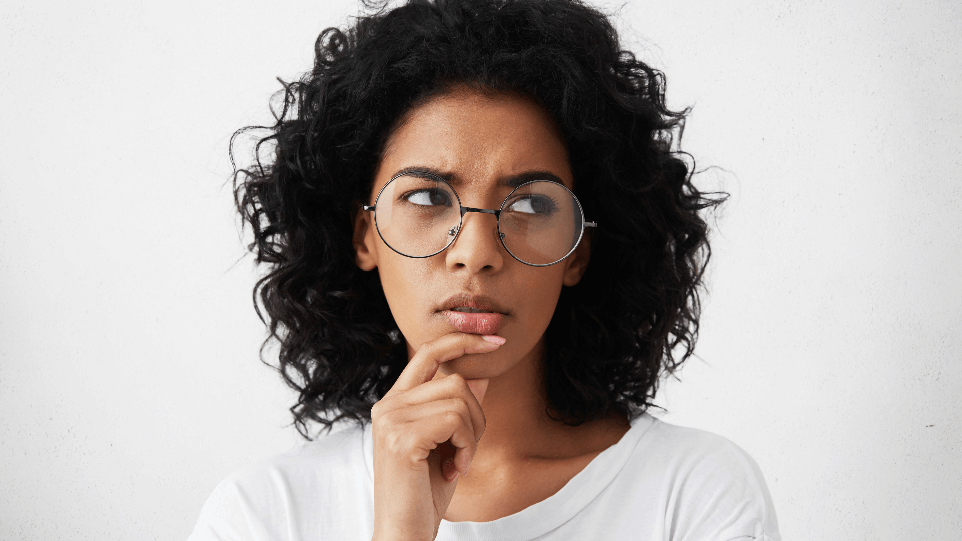 Content Creators & Influencers: 4 Game-Changing Differences You Should ...