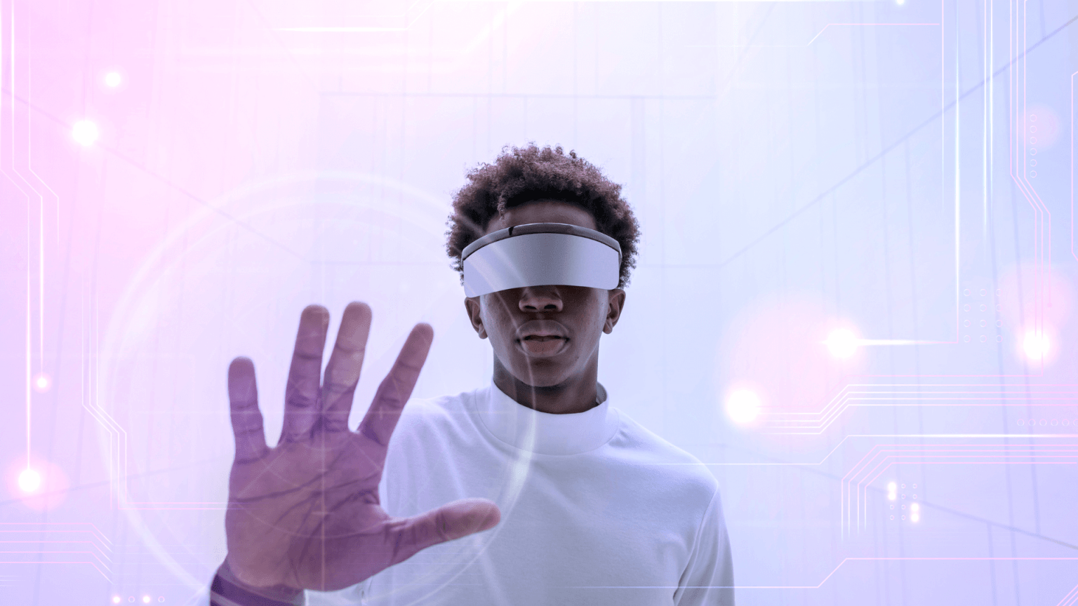 What the Digital 2025 Kenya Report Means for Social Media Influencers ...